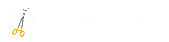 Home | Instrumed - Soporte