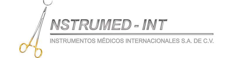 Home | Instrumed - Soporte